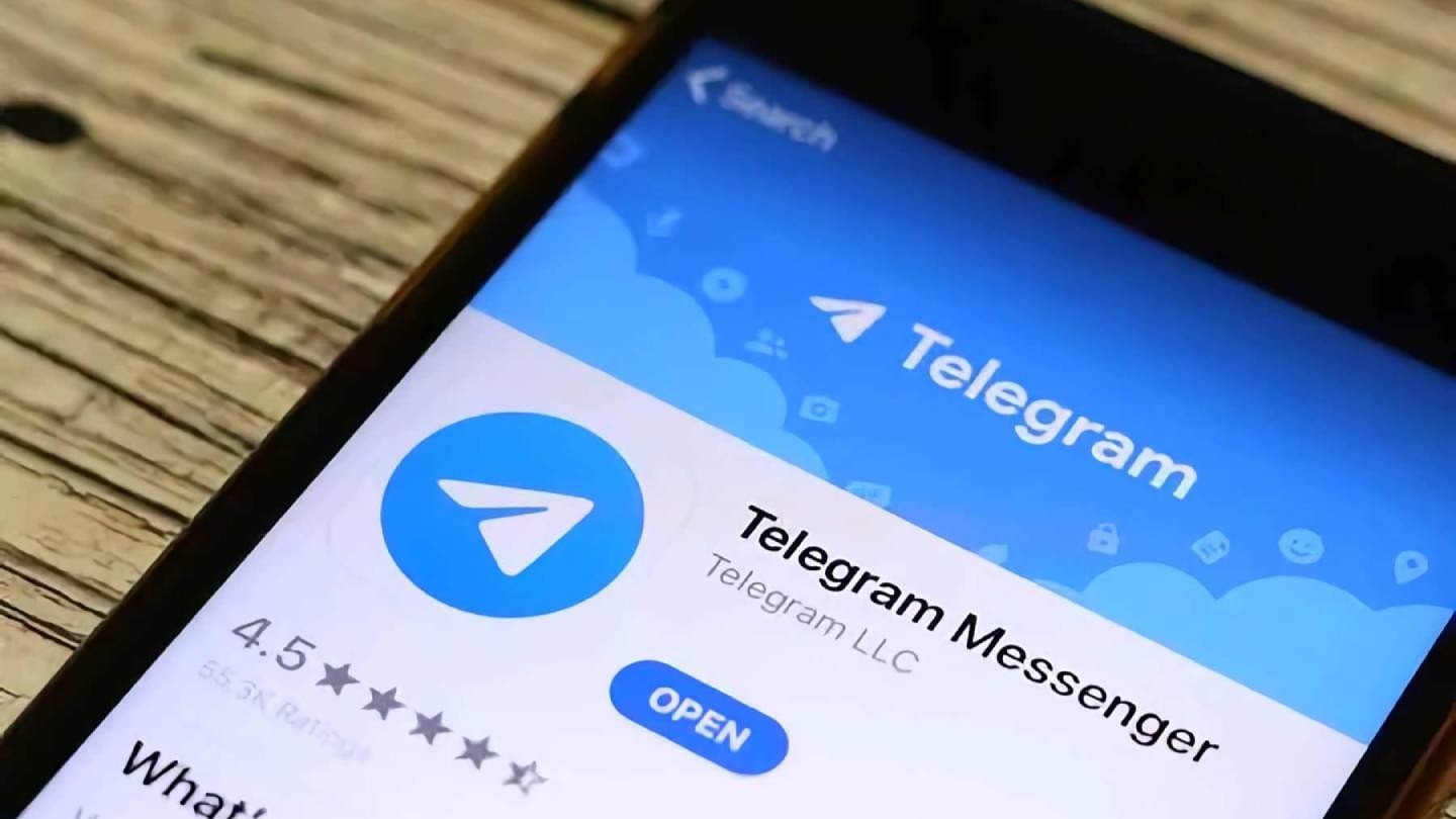 Telegram кинул кидал. Мессенджер отменяет подаренные Premium-подписки - CQ