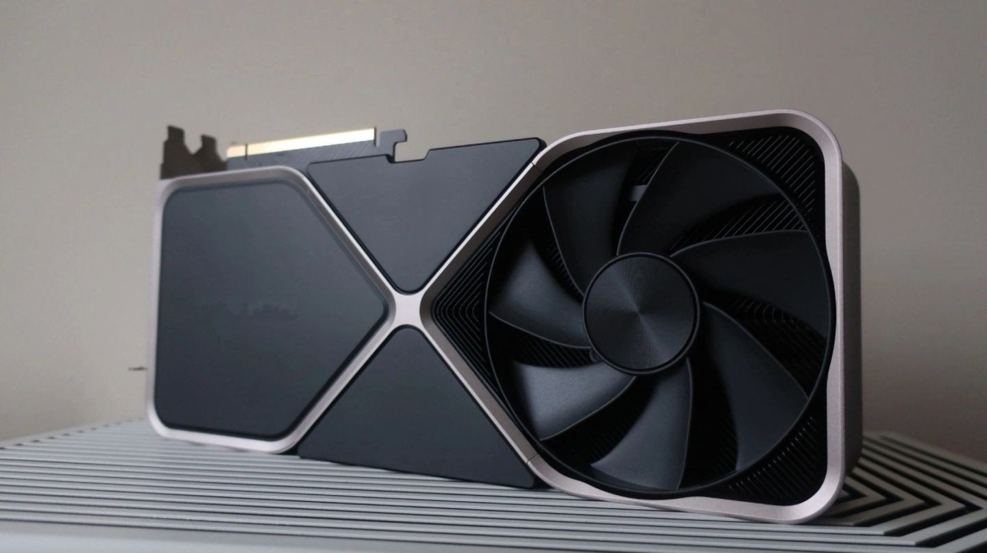 Раскрыта цена видеокарты GeForce RTX 4070 — она гораздо дешевле RTX ...