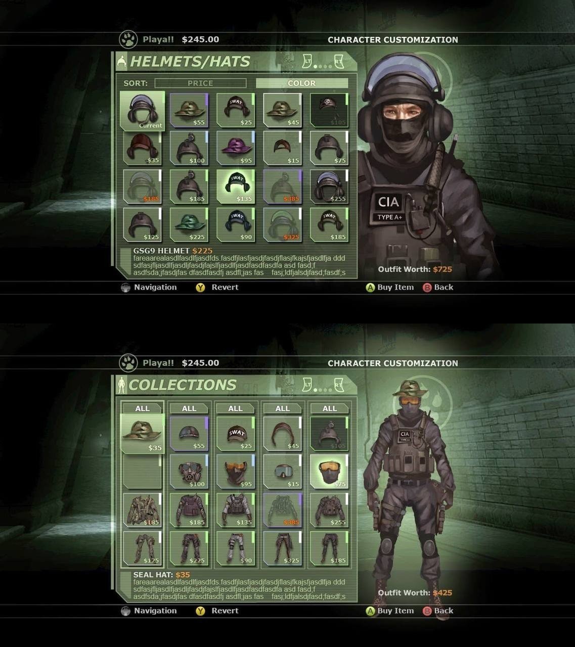 Valve придумала, как заработать еще больше на Counter-Strike 2 - CQ