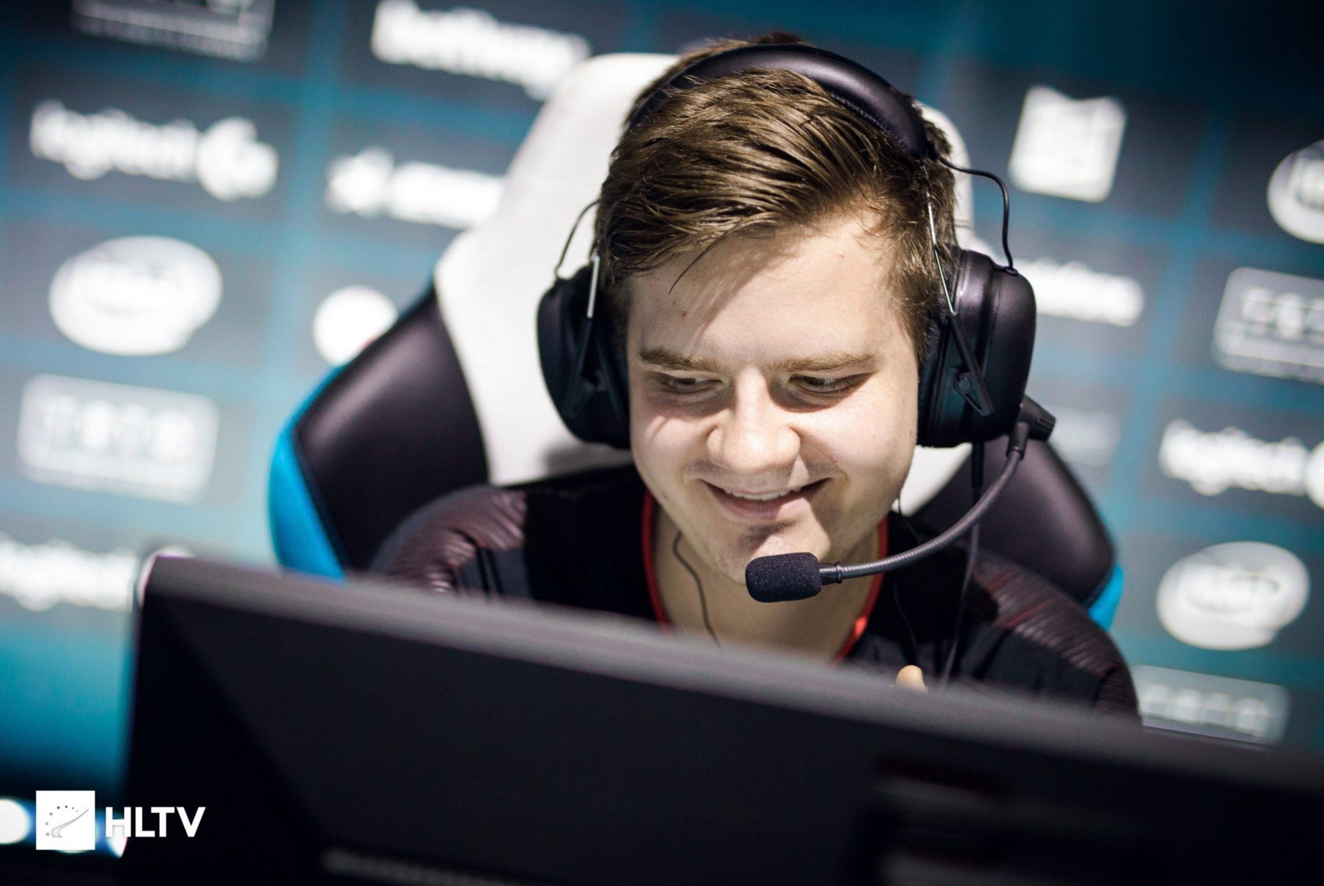 Легендарный dupreeh впервые вошёл в пятерку лучших игроков CS:GO - CQ