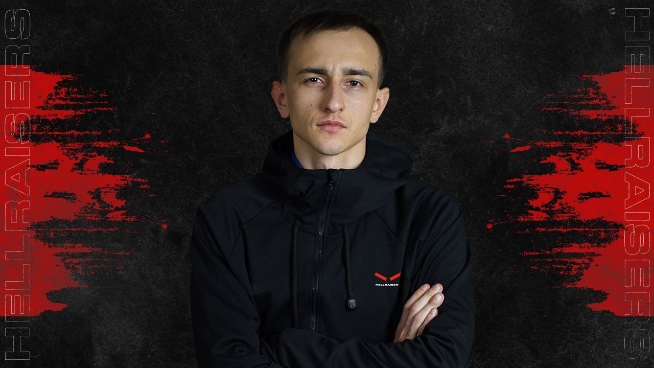 CEO HellRaisers: «Команды в Dota 2 получили урок, что нужно читать правила» - CQ