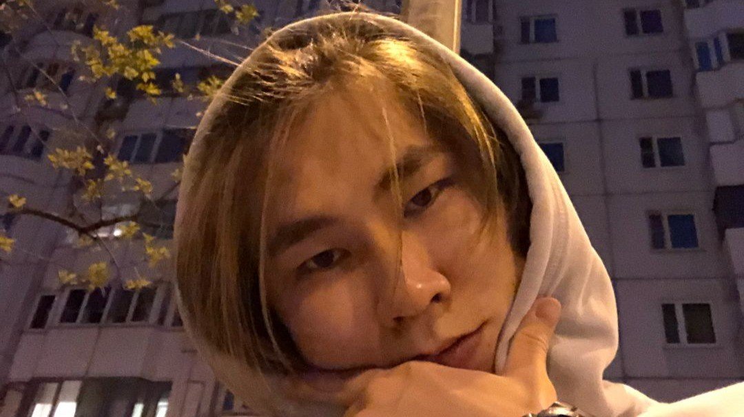 Team Spirit все-таки приехали в Киев на WePlay AniMajor - CQ