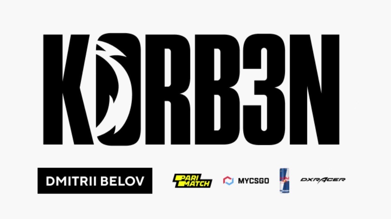 Korb3n потроллил в твиттере организацию HellRaisers - CQ