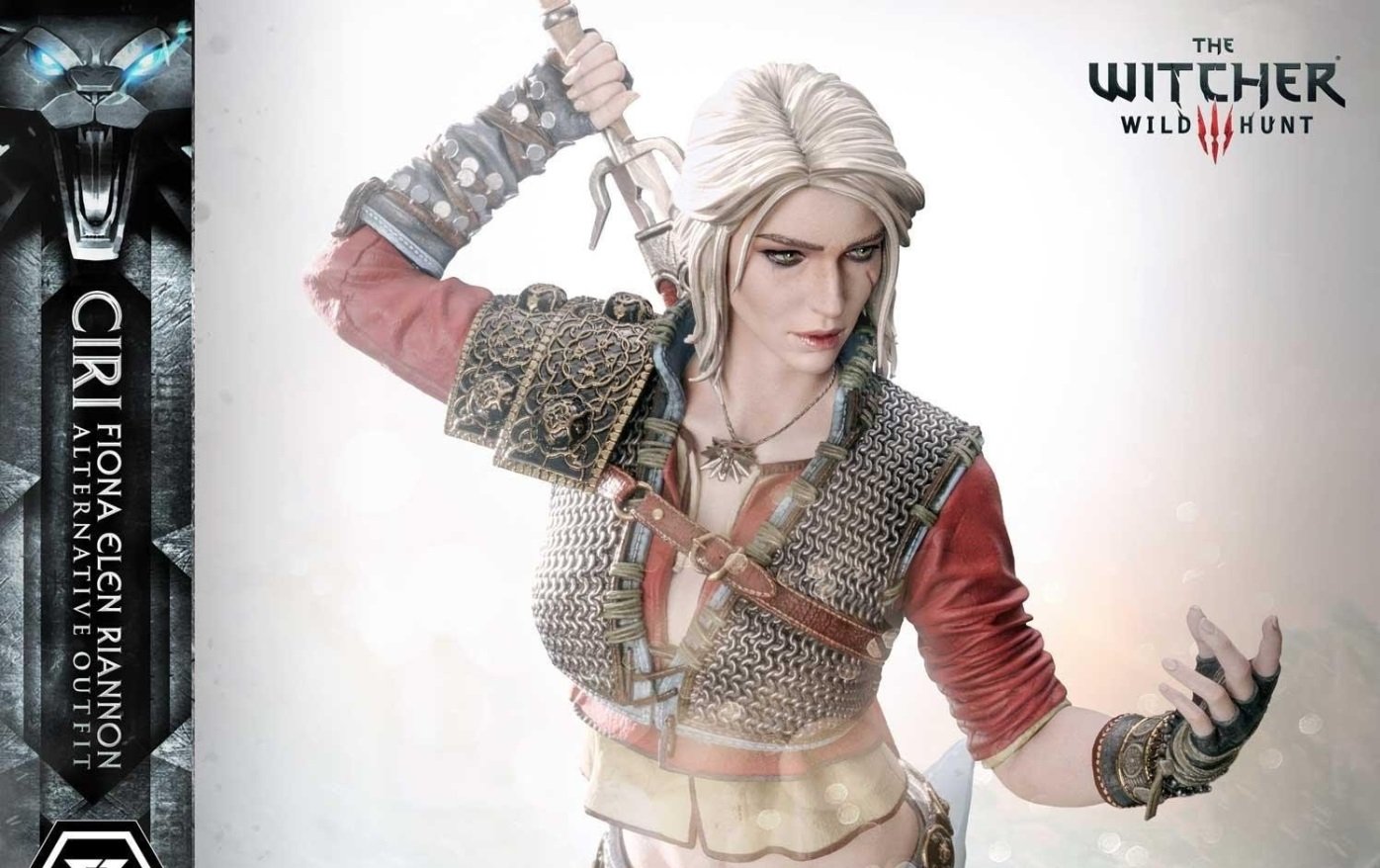 Что дарить на праздники геймерам: Steam Deck, GeForce RTX 4090 и не ...