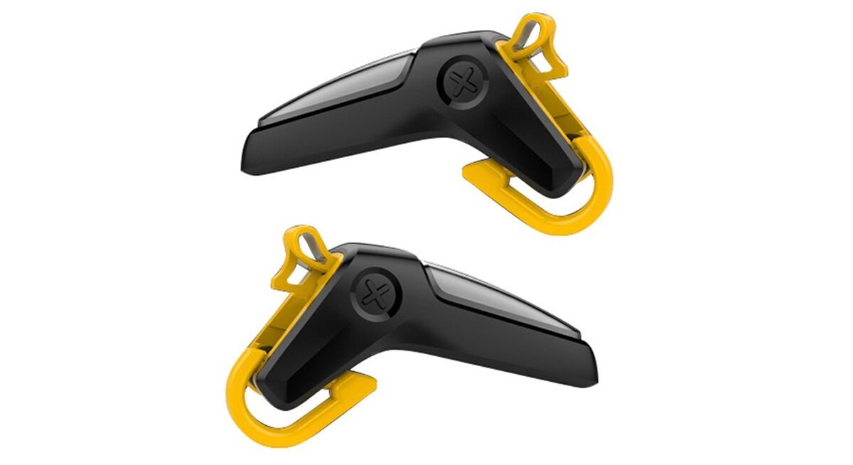 Что дарить на праздники геймерам: Steam Deck, GeForce RTX 4090 и не ...