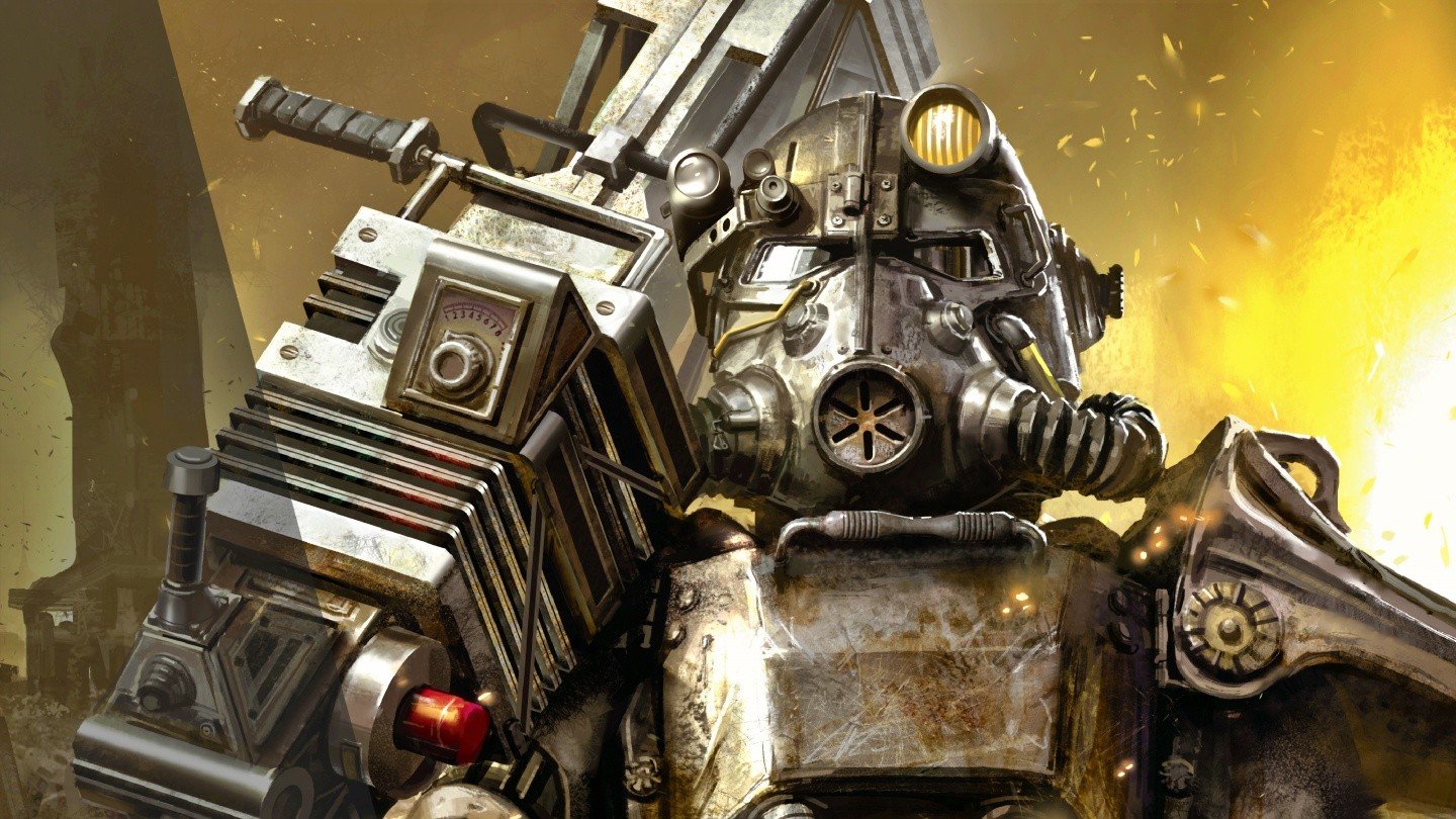 В трейлере масштабного мода Fallout: Miami показали Майами после ...