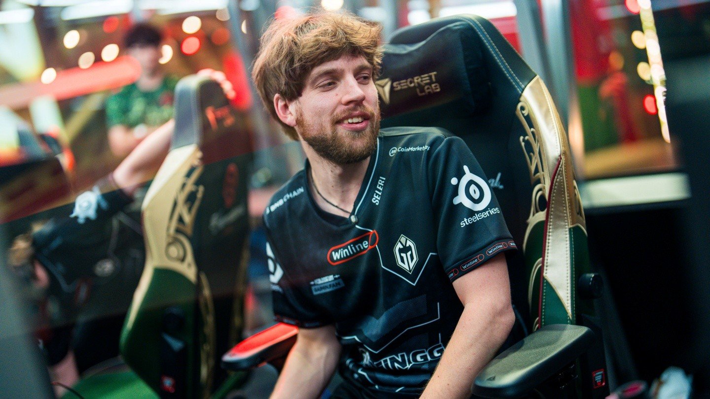 Team Liquid и GG сыграют в финале верхней сетки — итоги 13 сентября на TI13 по Dota 2 - CQ