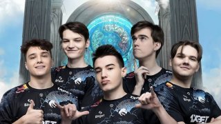CEO HellRaisers: «Команды в Dota 2 получили урок, что нужно читать правила» - CQ