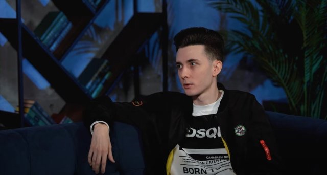 Топ-10 лучших русскоязычных стримеров 2020 на Twitch - CQ