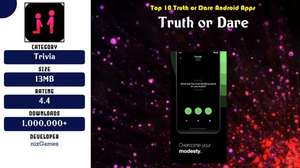 30 лучших игр на двоих на телефон Андроид и iOS - CQ