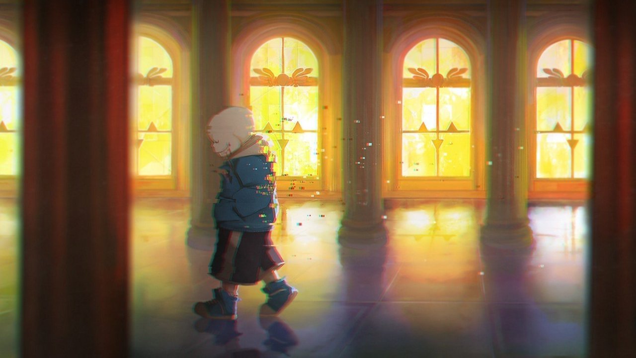 8 самых лучших игр для девушек на ПК - CQ