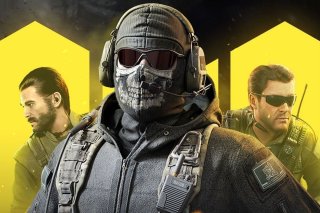 30 лучших онлайн игр для iPhone - CQ