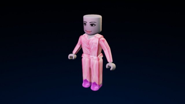 Как создавать одежду Роблокс - CQ