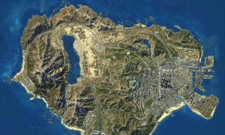 Как пользоваться Kiddion's Modest Menu - CQ