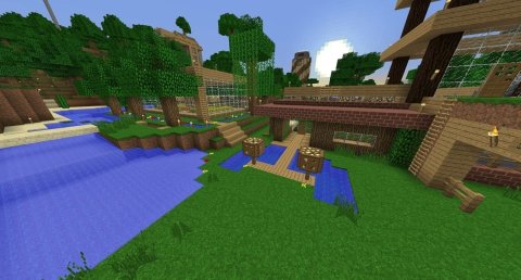 Ошибка в Майнкрафт connection timed out no further information - CQ