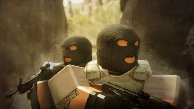 FPS Unlocker: как убрать ограничение FPS в Roblox - CQ