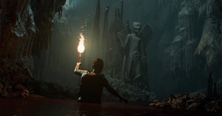 Топ-10 лучших игр для троих игроков - CQ