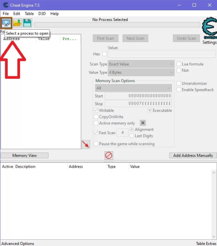 Все читы на Atomic Heart - CQ