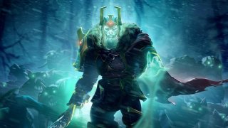 HellRaisers уступила Brame на Pinnacle Cup по Dota 2 - CQ