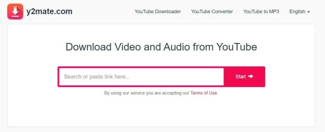 Все способы скачать видео с Youtube подробный гайд Cq
