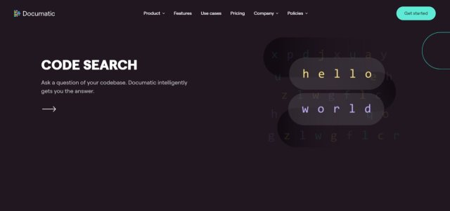 Топ-15 нейросетей для написания кода - CQ