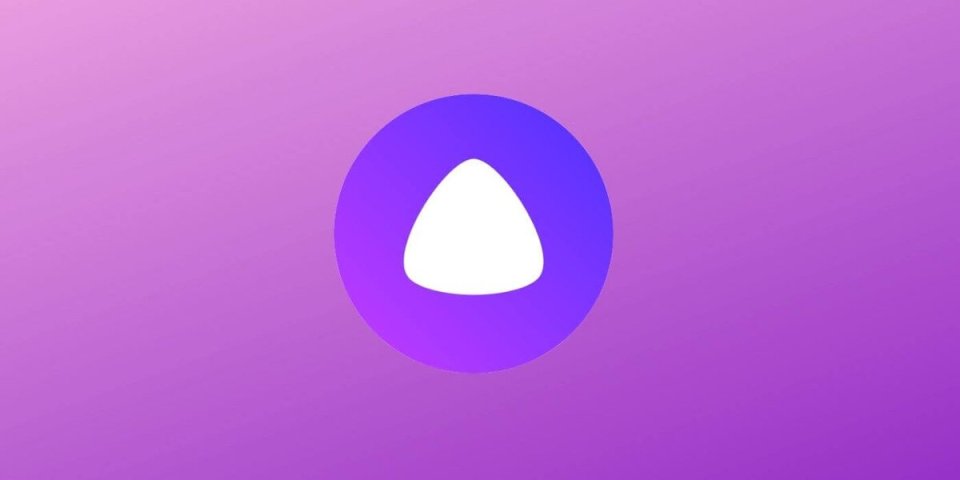 Как подключить Алису к телефону и ПК - CQ