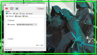 10 лучших программ для записи экрана на ПК и ноутбуке - CQ
