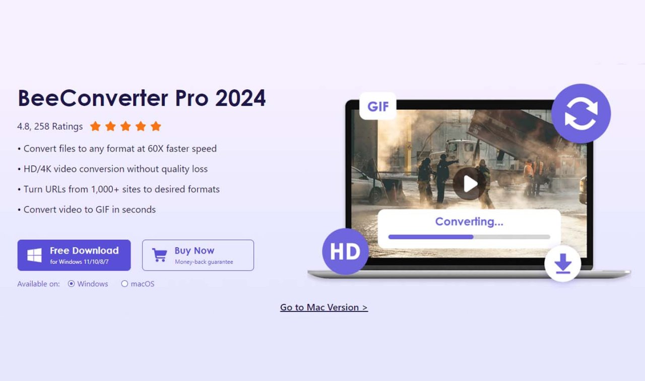 10 лучших способов сжать видео на ПК с Windows - CQ