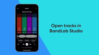 15 лучших приложений для создания музыки на Android и iOS - CQ