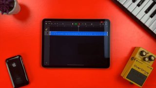 15 лучших приложений для создания музыки на Android и iOS - CQ