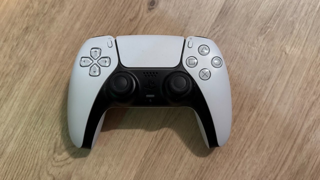 Как подключить DualSense к ПК - CQ