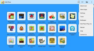 10 лучших приложений для родительского контроля на Android и iOS - CQ