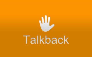 Как отключить функцию Talkback - голосовое сопровождение в телефоне - CQ