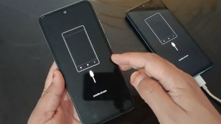 Как скачать и установить Mi PC Suite для Xiaomi - CQ