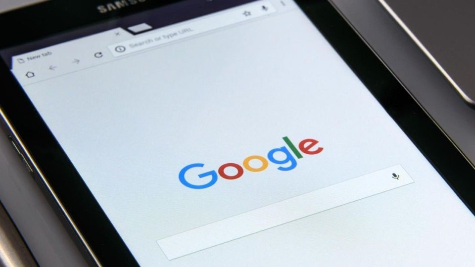 Как выйти из аккаунта Google на Android - CQ