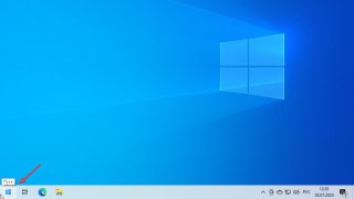 Как включить и отключить режим энергосбережения в Windows - CQ