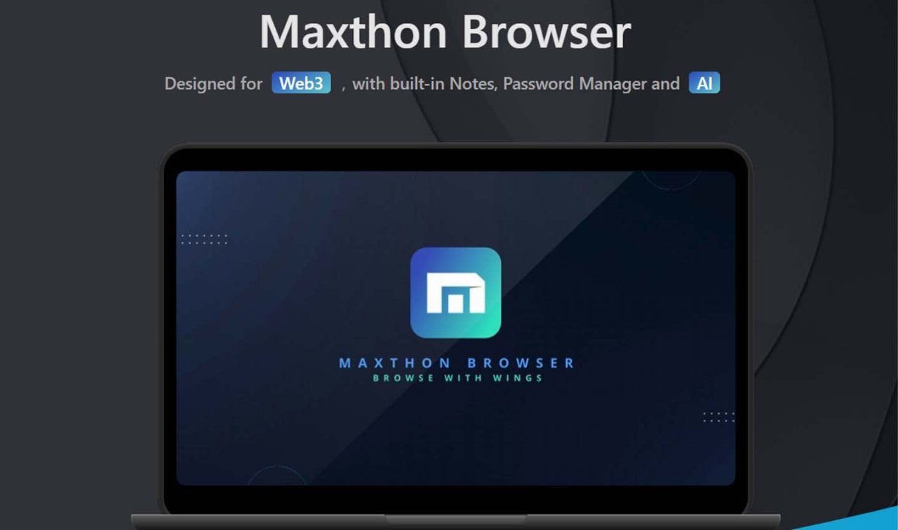 10 лучших браузеров для слабых ПК - CQ