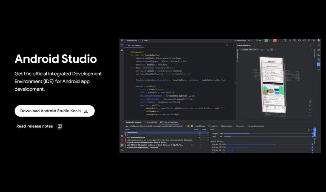10 лучших эмуляторов Android для слабых ПК - CQ