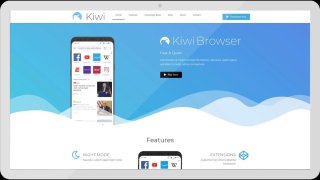 10 лучших браузеров для Android TV - CQ
