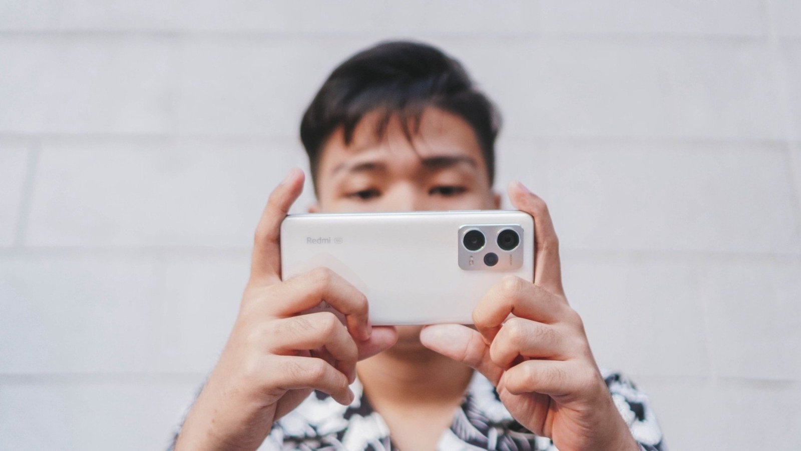 Что такое Xiaomi GetApps - CQ