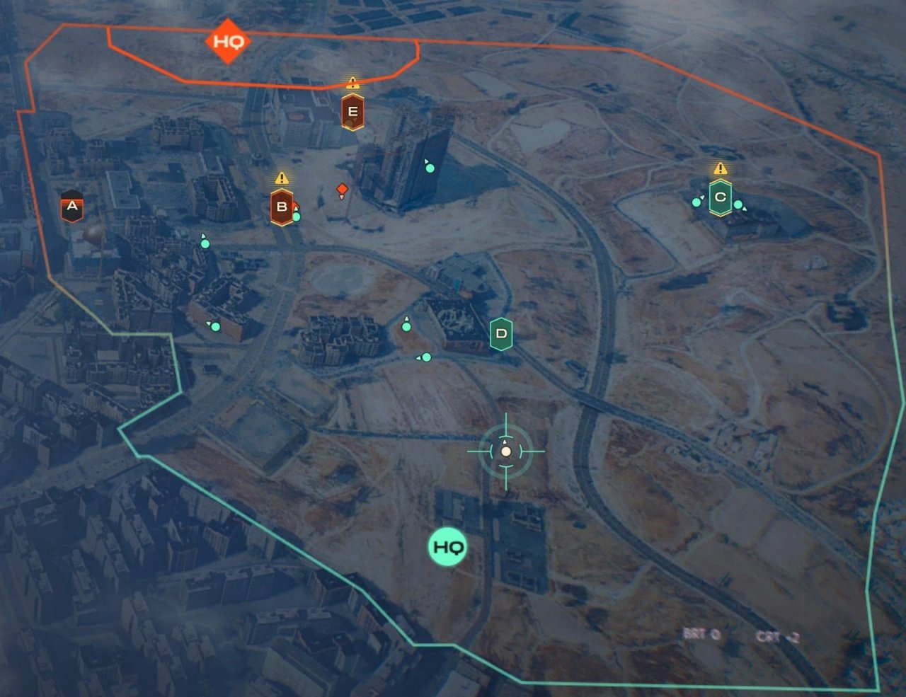 Project CW — это замена World of Tanks? Что нужно знать про новый ...