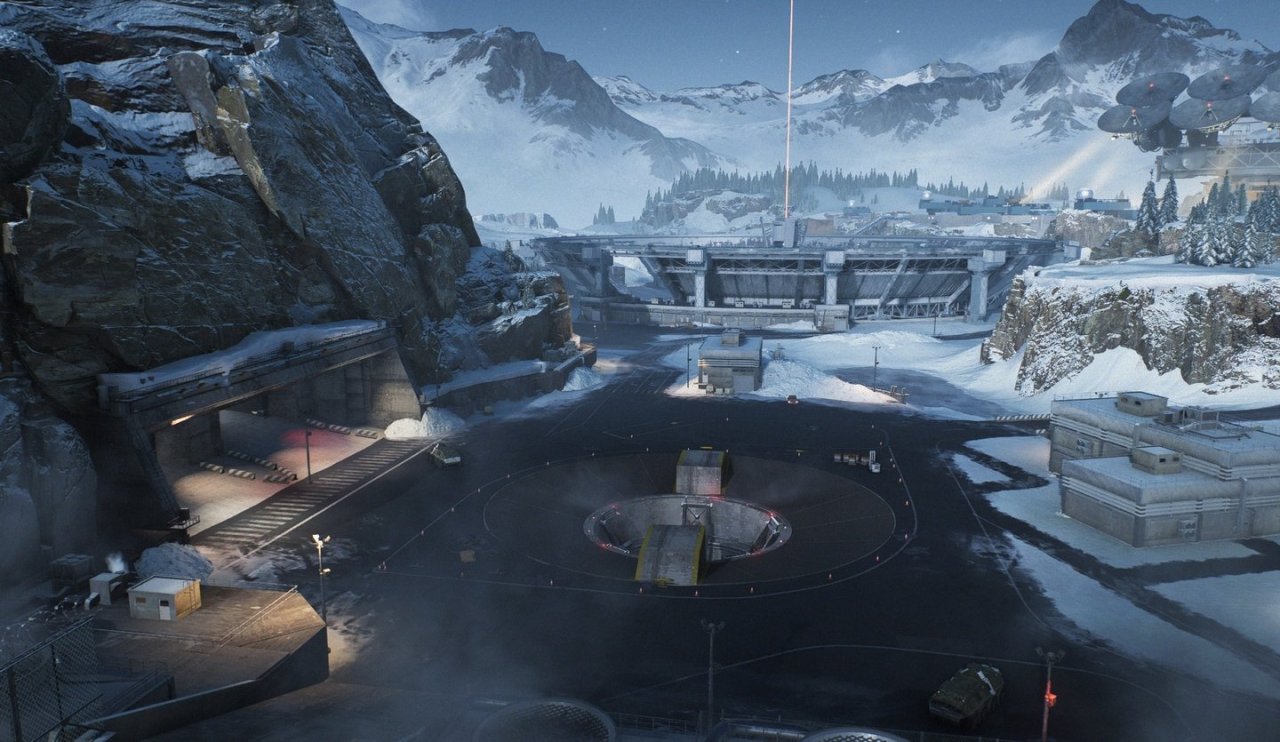 Project CW — это замена World of Tanks? Что нужно знать про новый ...