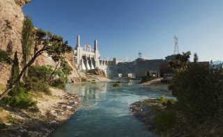 Project CW — это замена World of Tanks? Что нужно знать про новый ...