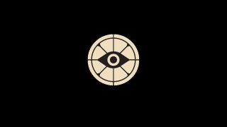 Как пригласить друга в Deadlock - CQ