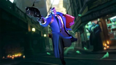 Лучшие прицелы в Deadlock, как настроить прицел в Дедлок - CQ